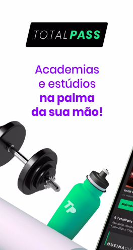 ATIVA - Clube de Vantagens